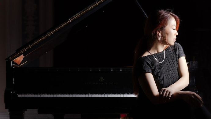 The Forum | Bath Box Office