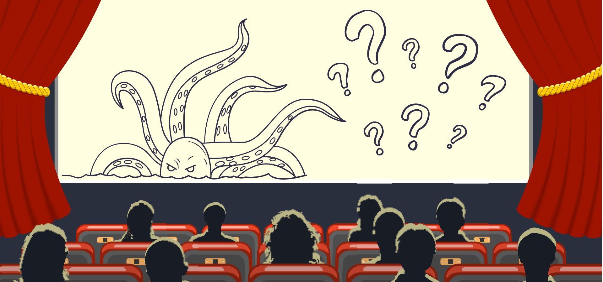 Ahoy! It’s a Nautical Film Quiz! | Bath Box Office