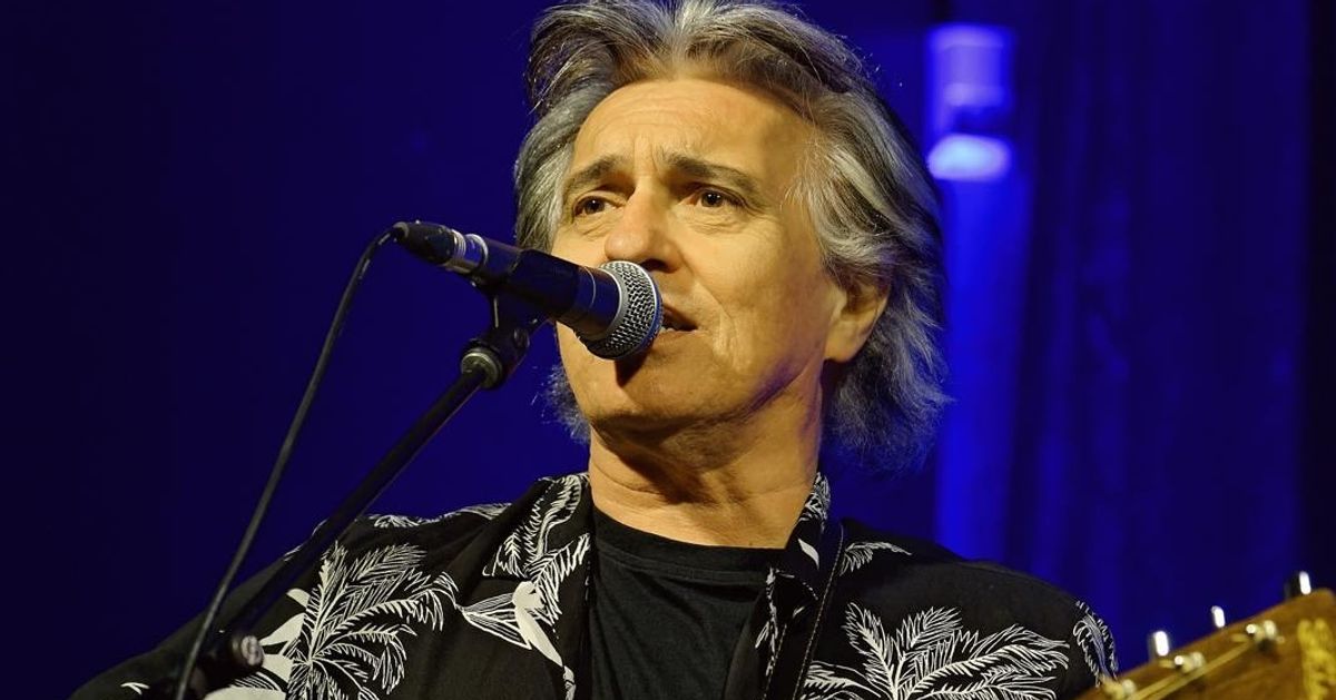 Peter Howarth | Bath Box Office