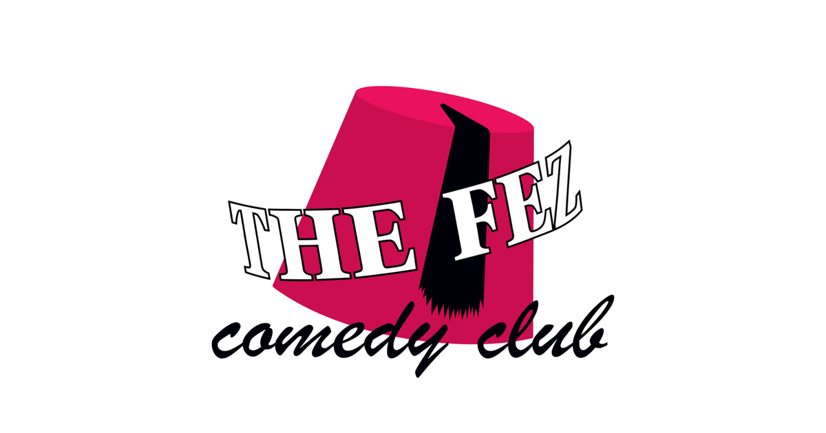 The Fez Comedy Club | Bath Box Office