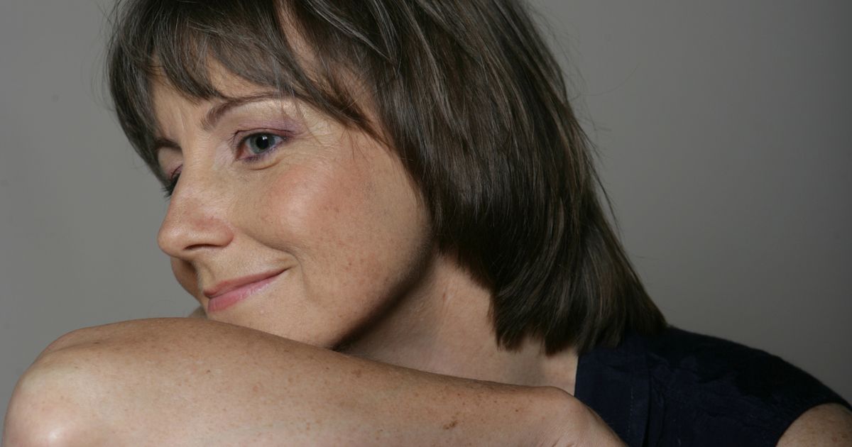 Liz Simcock | Bath Box Office